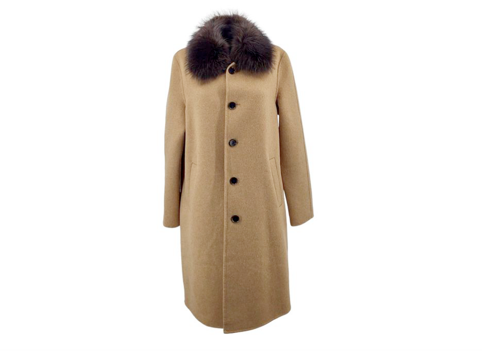 Man Wool – Levinskyfurs